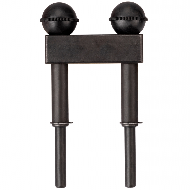 Bruñidor De Cilindros PRDECE Herramienta De Bloqueo Del árbol De Levas ...