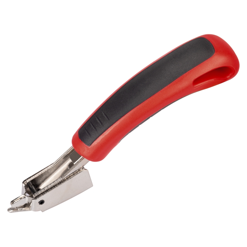 Extractor de Grapas Profesional - Tu aliado en desgrapado