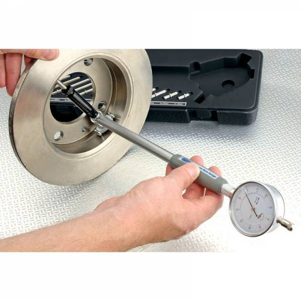 Alexometro. 50-160 mm.